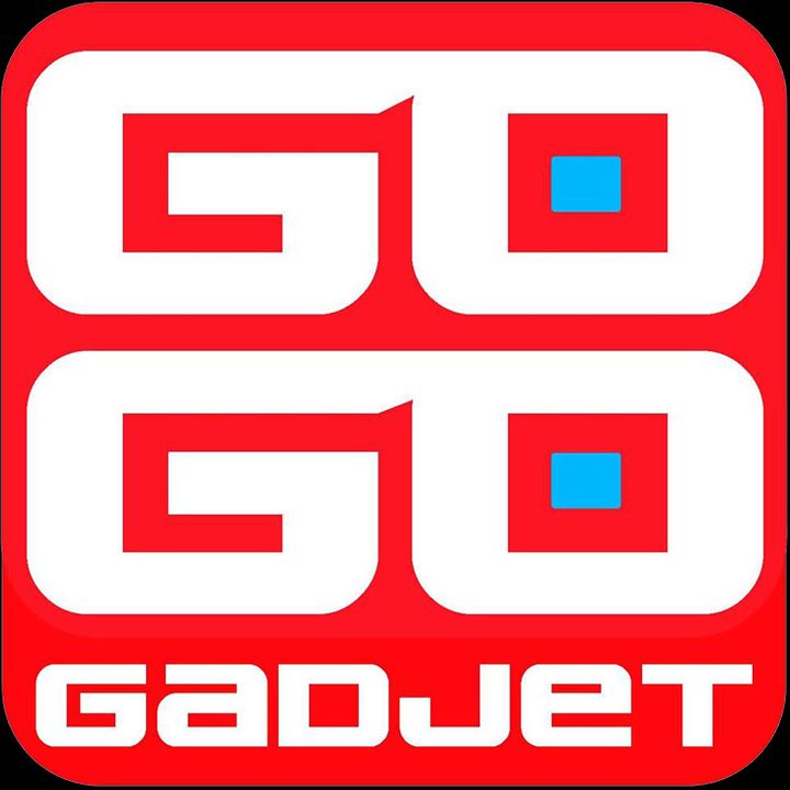 Go Go Gadjet Concerts & Live Tour Dates: 2024-2025 Tickets | Bandsintown