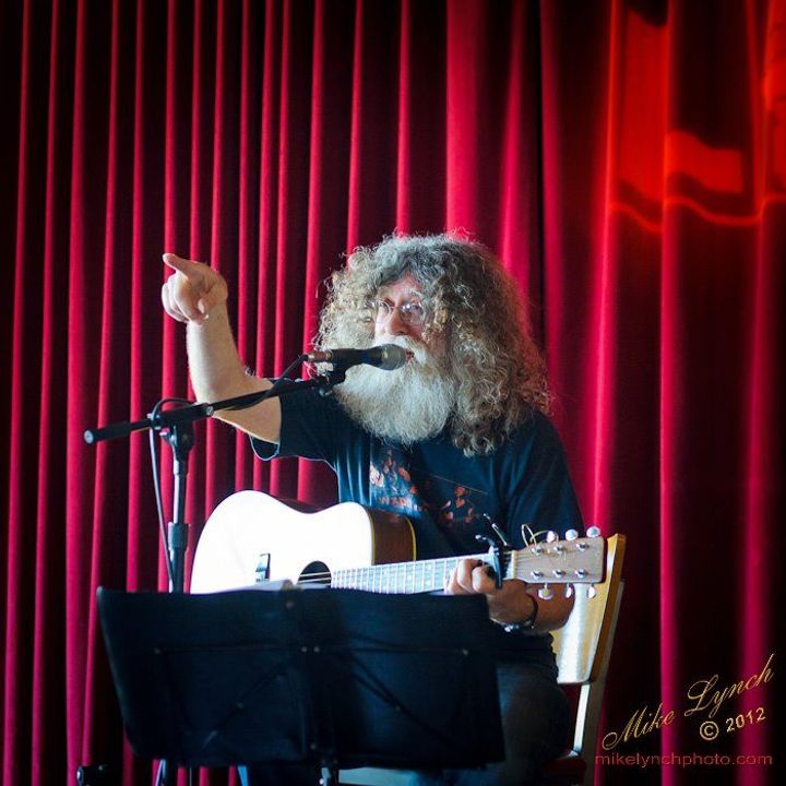 David Falcone Acoustic Guitar Philadelphia Tickets, The Twisted Tail ...