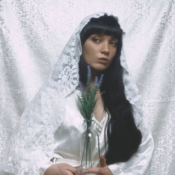 Freya Beer Tour Dates 2020 & Concert Tickets | Bandsintown