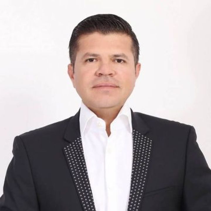 Jorge Medina Tour Dates, Concert Tickets, & Live Streams