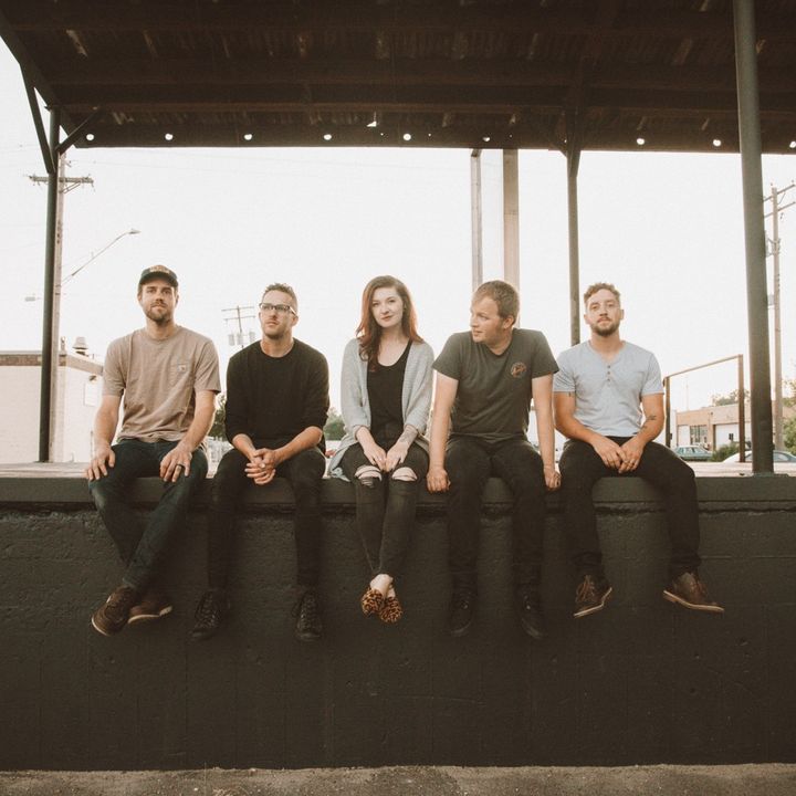 Seventh Hour Concerts & Live Tour Dates: 2024-2025 Tickets | Bandsintown