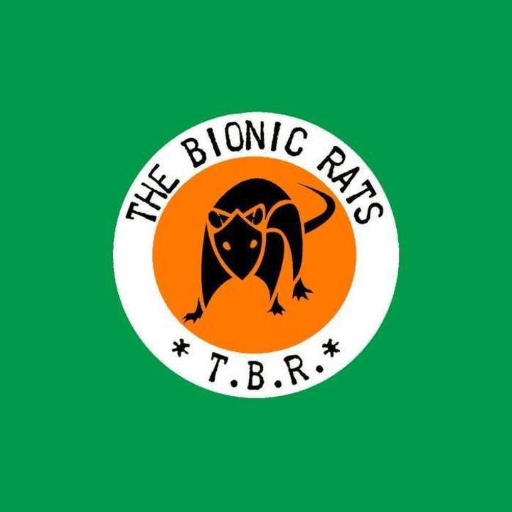 The Bionic Rats Ingressos, 2023 datas e detalhes sobre o show | Bandsintown