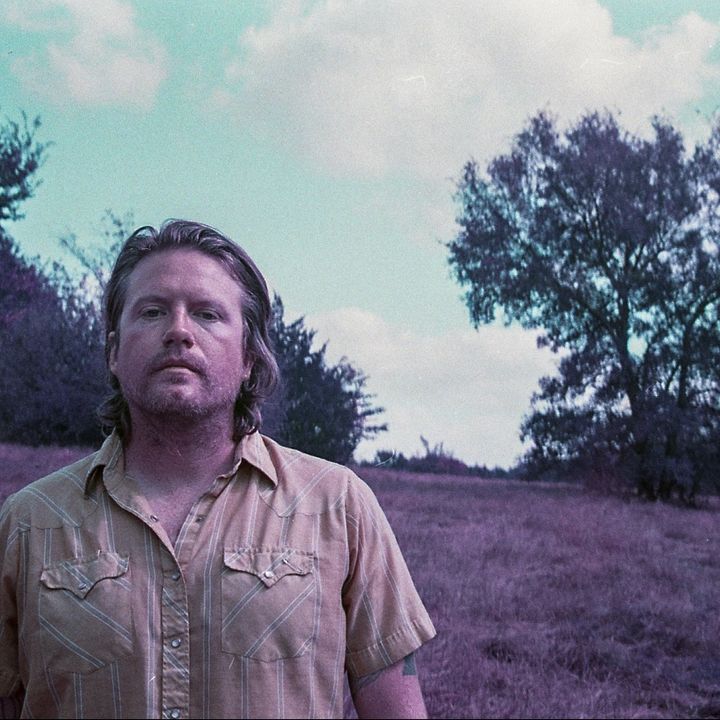 Daniel Markham Concerts & Live Tour Dates: 2024-2025 Tickets | Bandsintown