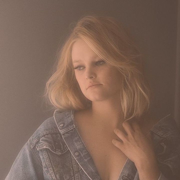 Hailey Whitters Tour Dates 2019 & Concert Tickets | Bandsintown
