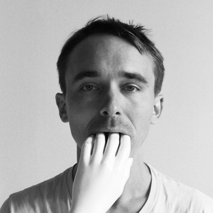 Tōth Concerts & Live Tour Dates: 2024-2025 Tickets | Bandsintown