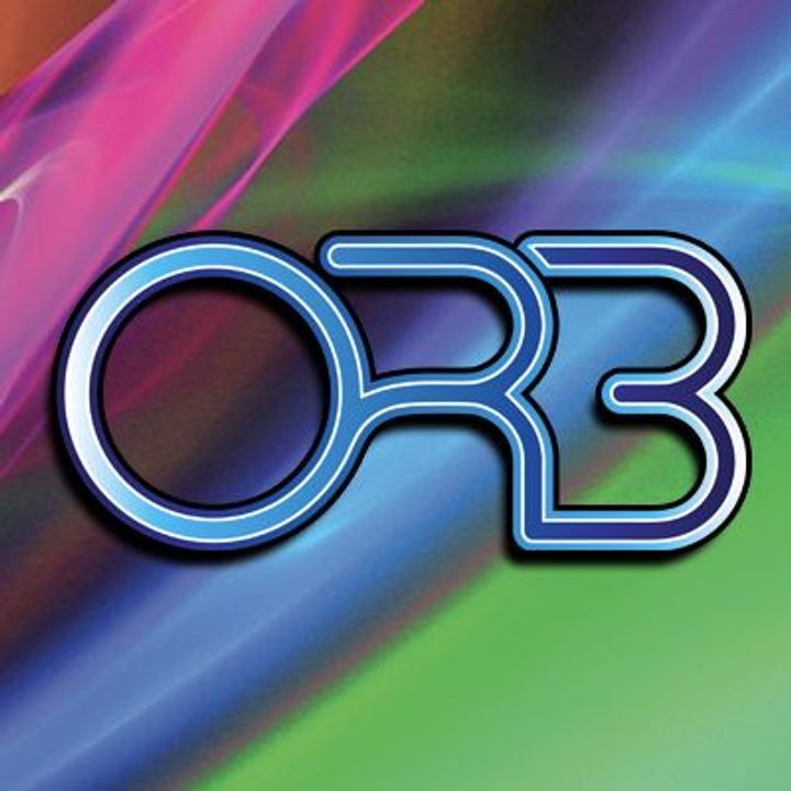 The Orb Concerts & Live Tour Dates: 2024-2025 Tickets | Bandsintown