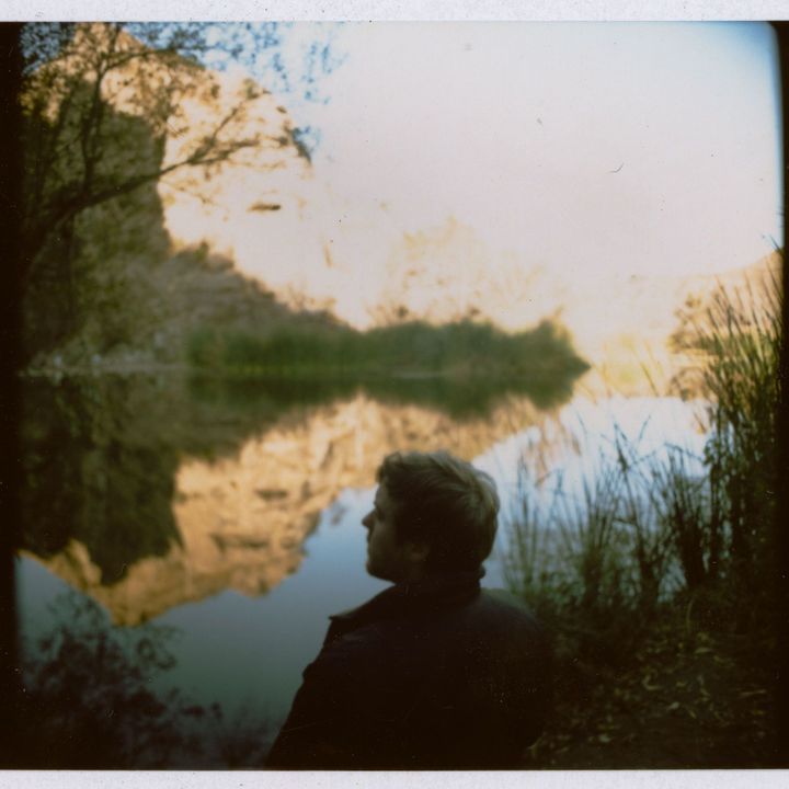 Shallou Concert Tickets: 2023 Live Tour Dates | Bandsintown