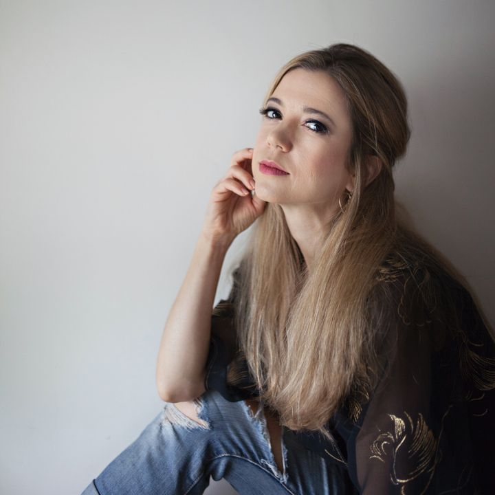 Sarah Morris Concert Tickets: 2023 Live Tour Dates | Bandsintown