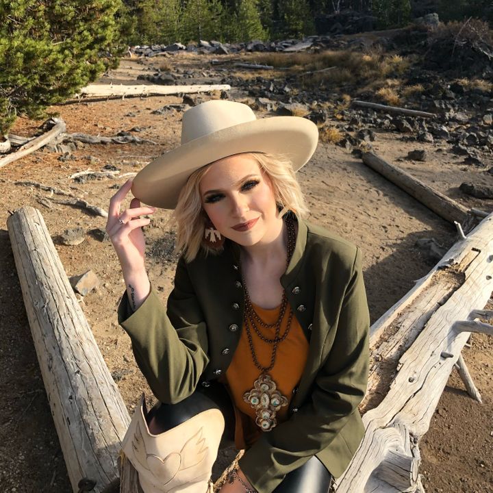 Madison Paige Country Concerts & Live Tour Dates: 2024-2025 Tickets ...