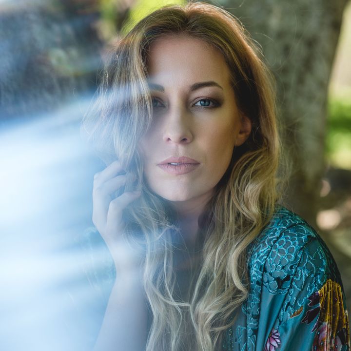 Lauren Ray Concerts & Live Tour Dates: 2024-2025 Tickets | Bandsintown