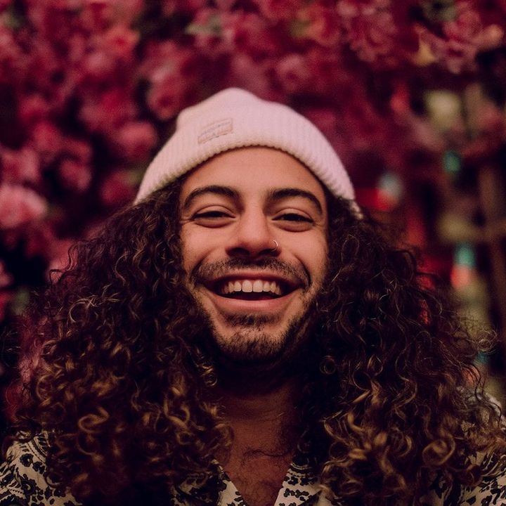 Nané (The Band) Concerts & Live Tour Dates: 2023-2024 Tickets | Bandsintown