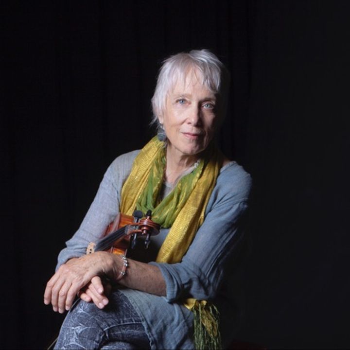 Laurie Lewis Concerts & Live Tour Dates: 2024-2025 Tickets | Bandsintown