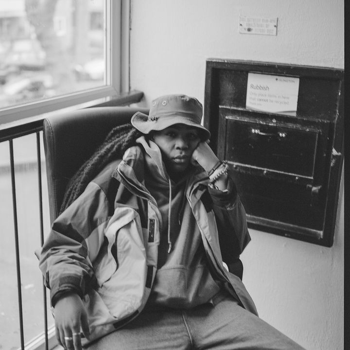 Lex Amor Concerts & Live Tour Dates: 2024-2025 Tickets | Bandsintown