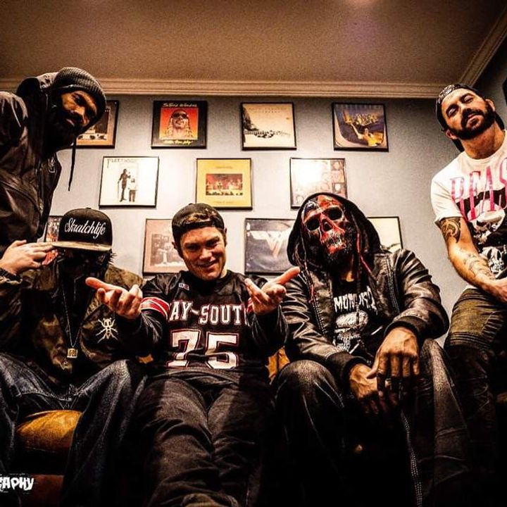 Dirty Machine Concert Tickets: 2023 Live Tour Dates | Bandsintown