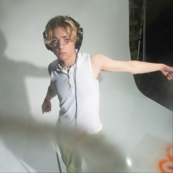 Instupendo Concerts & Live Tour Dates: 2024-2025 Tickets | Bandsintown