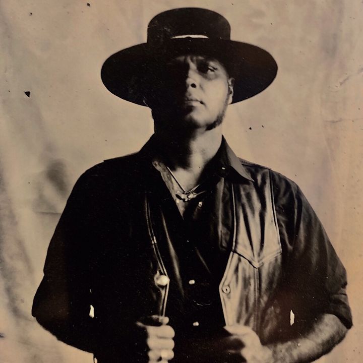 CECIL ALLEN MOORE Concerts & Live Tour Dates: 2024-2025 Tickets ...