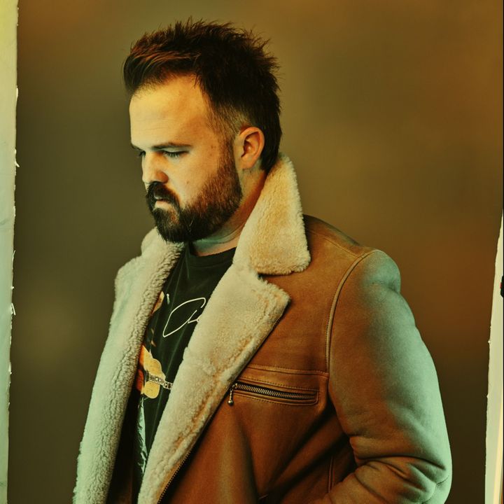 Cody Carnes Tour Dates 2020 & Concert Tickets | Bandsintown