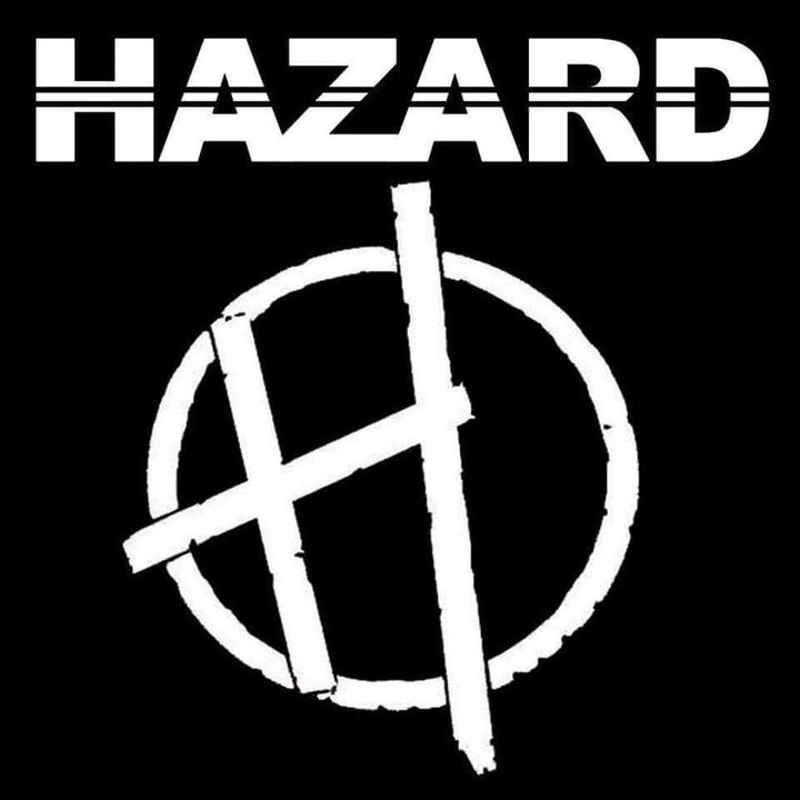 Hazard Concerts & Live Tour Dates: 2024-2025 Tickets | Bandsintown