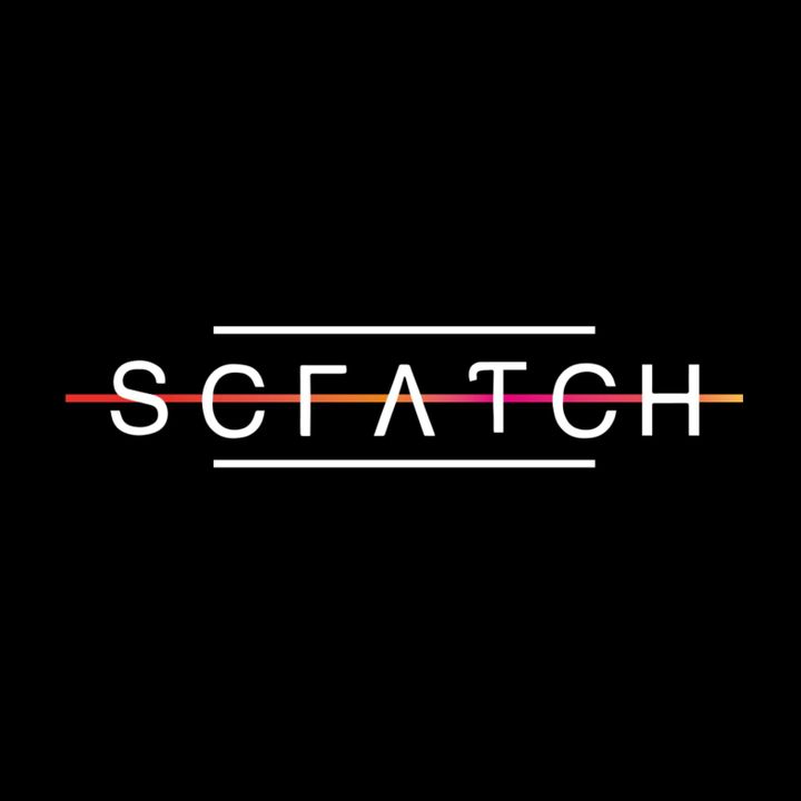 Scratch Concerts & Live Tour Dates: 2024-2025 Tickets | Bandsintown