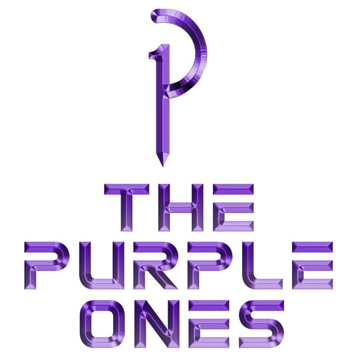 The Purple Ones - Insatiable Tribute to Prince Tour Dates, Concert ...