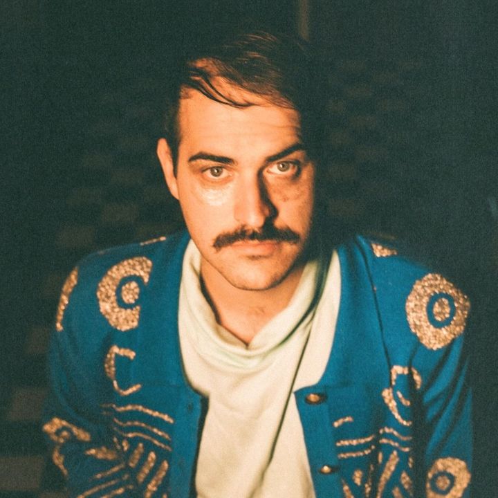 Bad Pony Concert Tickets: 2023 Live Tour Dates | Bandsintown