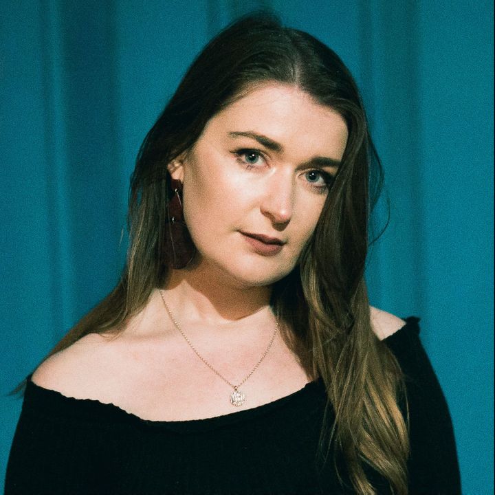 Josie Duncan Concerts & Live Tour Dates: 2024-2025 Tickets | Bandsintown