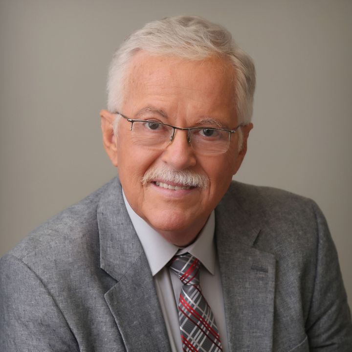 Larry Ford Concerts & Live Tour Dates: 2024-2025 Tickets | Bandsintown