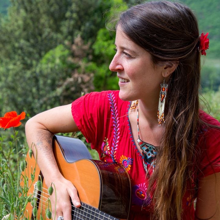 Ayla Schafer Concerts & Live Tour Dates: 2024-2025 Tickets | Bandsintown