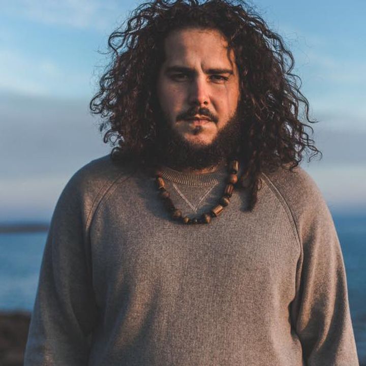 Caleb Hart Concert Tickets: 2023 Live Tour Dates | Bandsintown