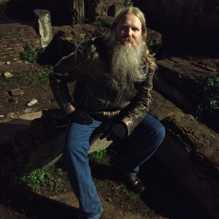 Albert Simpson Concerts & Live Tour Dates: 2024-2025 Tickets | Bandsintown