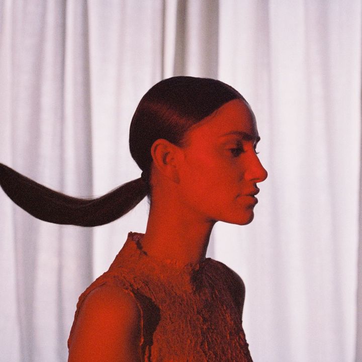 Niia Tour Dates, Concert Tickets, & Live Streams