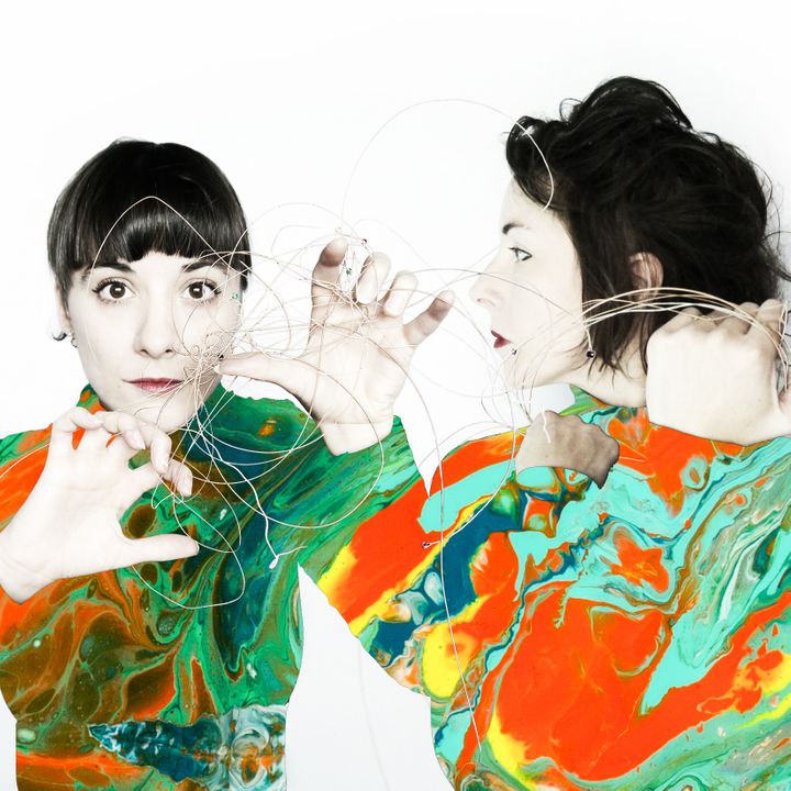 ME and Deboe Tour Dates 2020 & Concert Tickets | Bandsintown