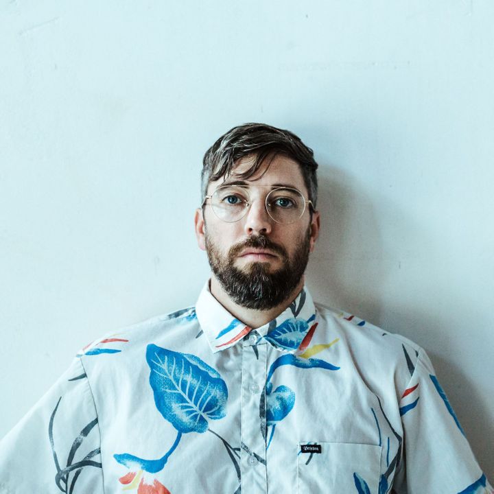 SOLVANE Concerts & Live Tour Dates: 2023-2024 Tickets | Bandsintown