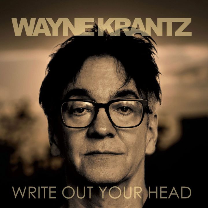 Wayne Krantz Concerts & Live Tour Dates: 2024-2025 Tickets | Bandsintown