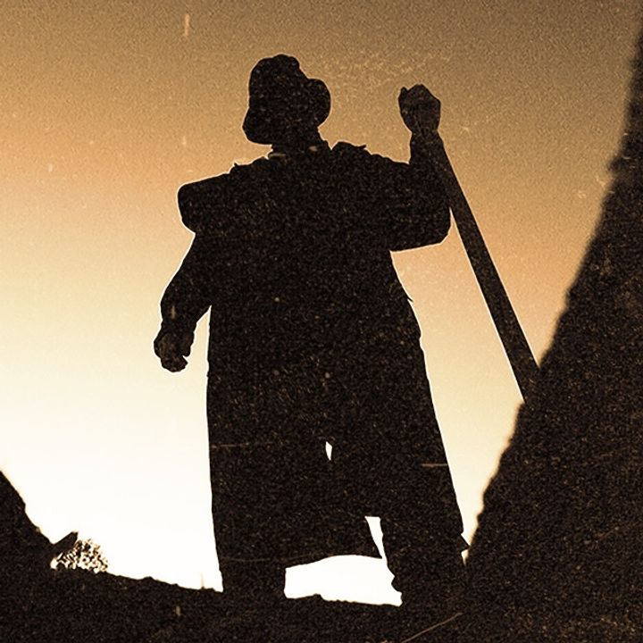 Gravedgr Concert Tickets: 2023 Live Tour Dates | Bandsintown