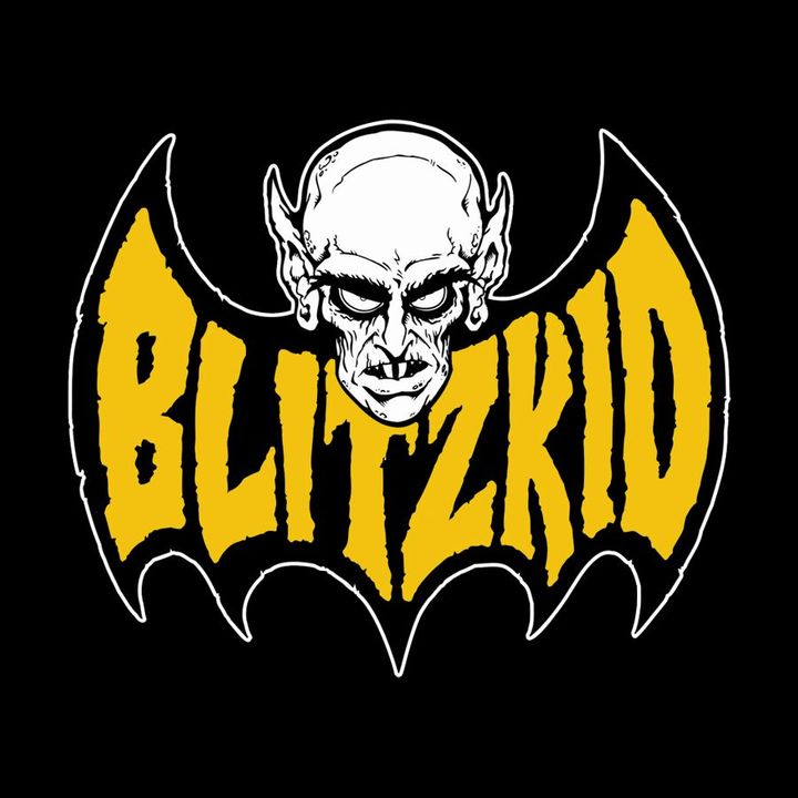 Blitzkid Concerts & Live Tour Dates: 2024-2025 Tickets | Bandsintown