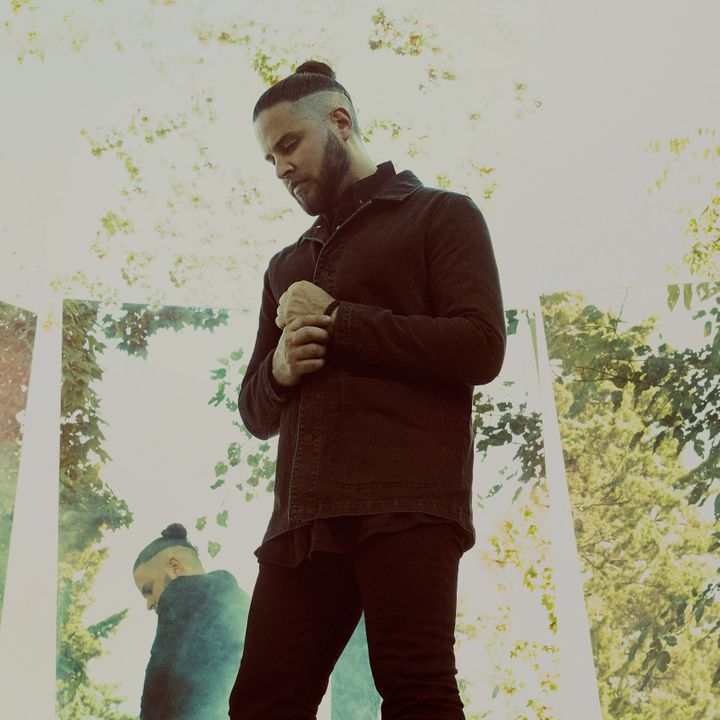 Filmore Concerts & Live Tour Dates: 2024-2025 Tickets | Bandsintown