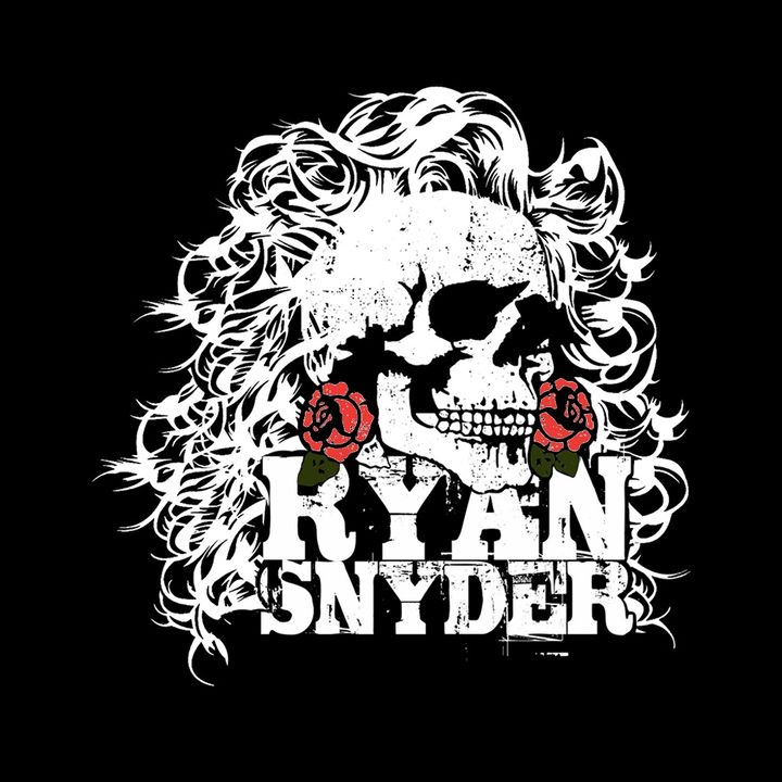Karten für Ryan Snyder in Covington, Madison Live! 22. November 2023 ...