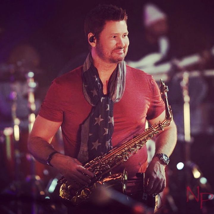 Michael Lington Tour Dates 2020 & Concert Tickets | Bandsintown