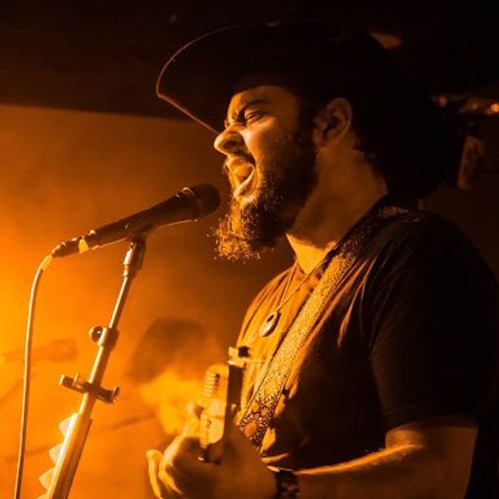 Cody Tyler & Gypsy Convoy Tour Dates, Concert Tickets, & Live Streams