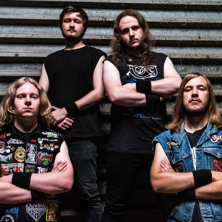 Kaine Concerts & Live Tour Dates: 2024-2025 Tickets | Bandsintown