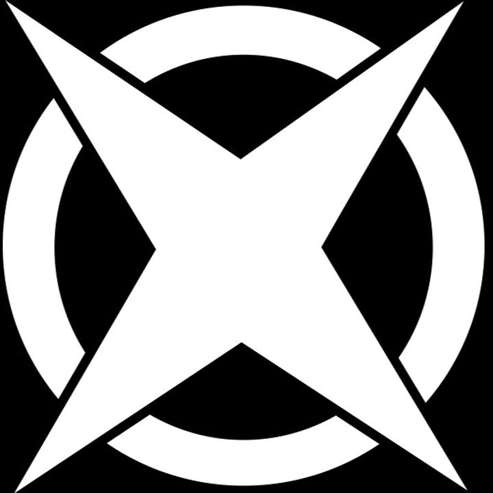 Like A Storm Concert Tickets: 2023 Live Tour Dates | Bandsintown