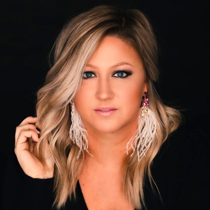 Annie Brobst Tour Dates, Concert Tickets, & Live Streams