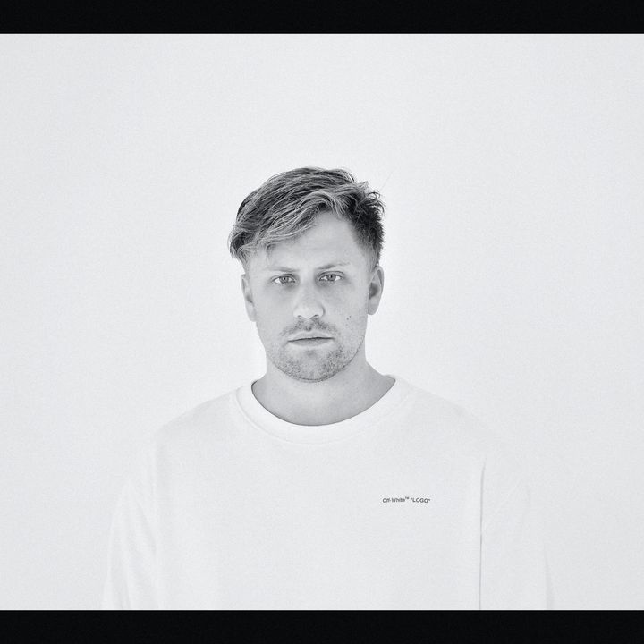 Kayzo Tickets, 2022 Concert Tour Dates & Details | Bandsintown