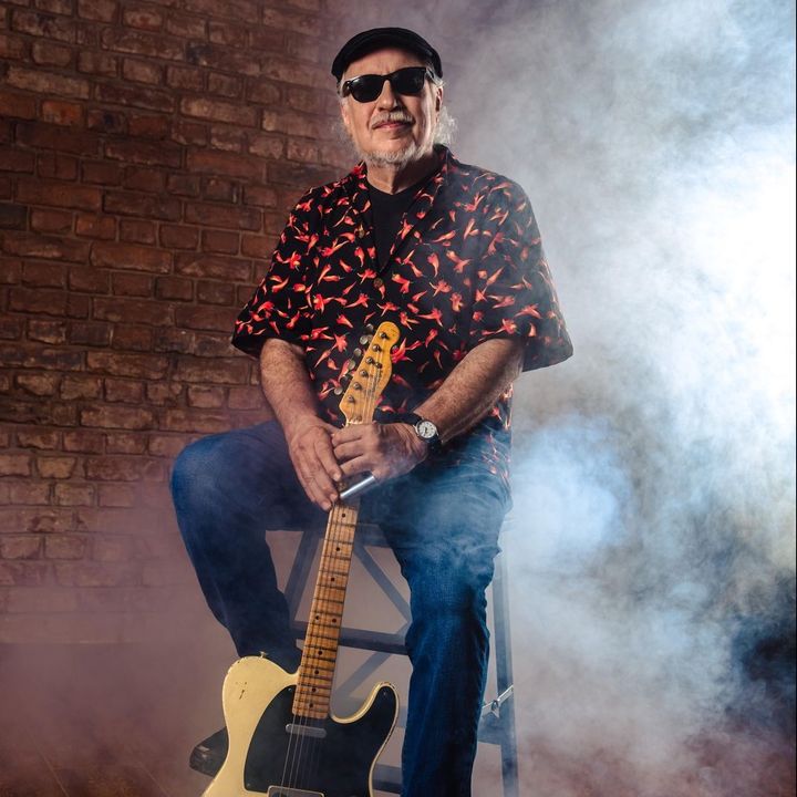 Bandsintown | Long Tall Deb and Colin John Tickets - Natalie's Coal ...