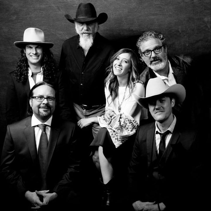 Asleep at the Wheel Tickets, 2022 Concert Tour Dates & Details ...