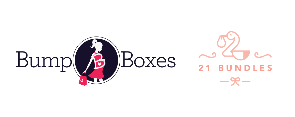 Press | Bump Boxes