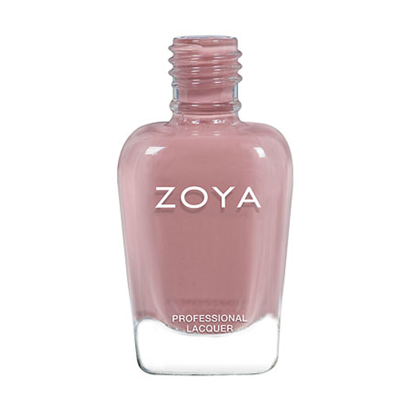 Zoya Zoya Nail Polish | Bump Boxes