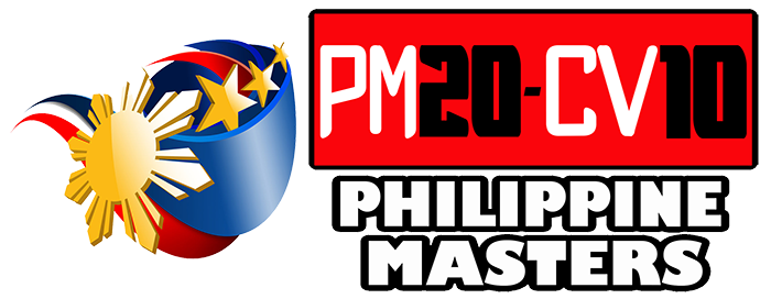 Home :: Philippine Masters