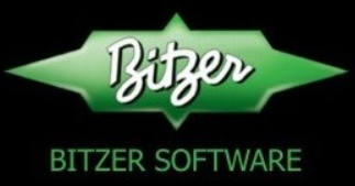BitzerPV | Portal